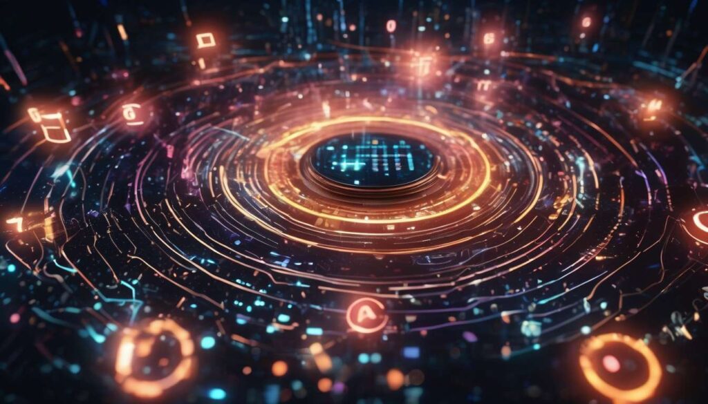 Proven Facts About Random Number Generators